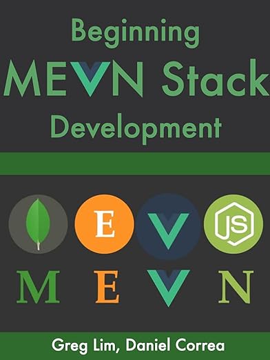 Fakespot | Beginning Vue Stack Build And Deploy... Fake Review Fakespot | Beginning Vue Stack Build And Deploy... Fake Review