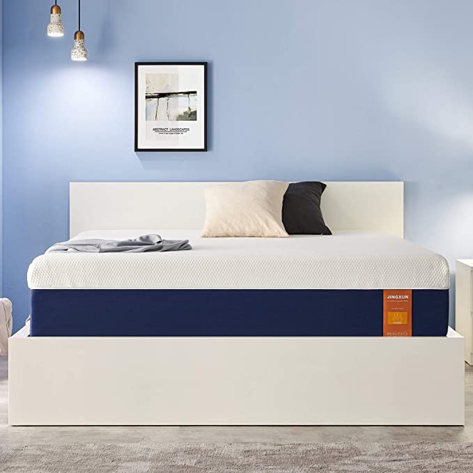 Jingxun mattress store